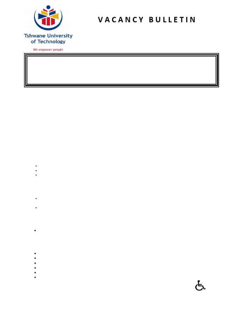 Part Time Advert - Specialist Management Accounting Financial Control ...