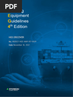 BV Classification Notations Overview | PDF | Ships | Business