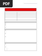 Contoh Studi Kasus Bahasa Inggris Reski Ananda | PDF