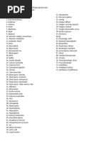 What Is BTPS, Atps, and STPD - (How To Express by Each Condition of Gas ...