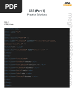 JS Part 5 (Qs) | PDF