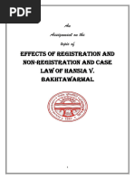 Raj Narain vs. State of UP Case Summary | PDF | Supreme Court Of India ...