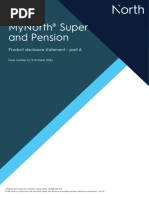 TAL Accelerated Protection PDS | PDF | Life Insurance | Insurance