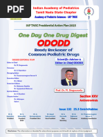 Hetemcit: Usage, Dosage, and Warnings | PDF | Management Of Hiv/Aids ...