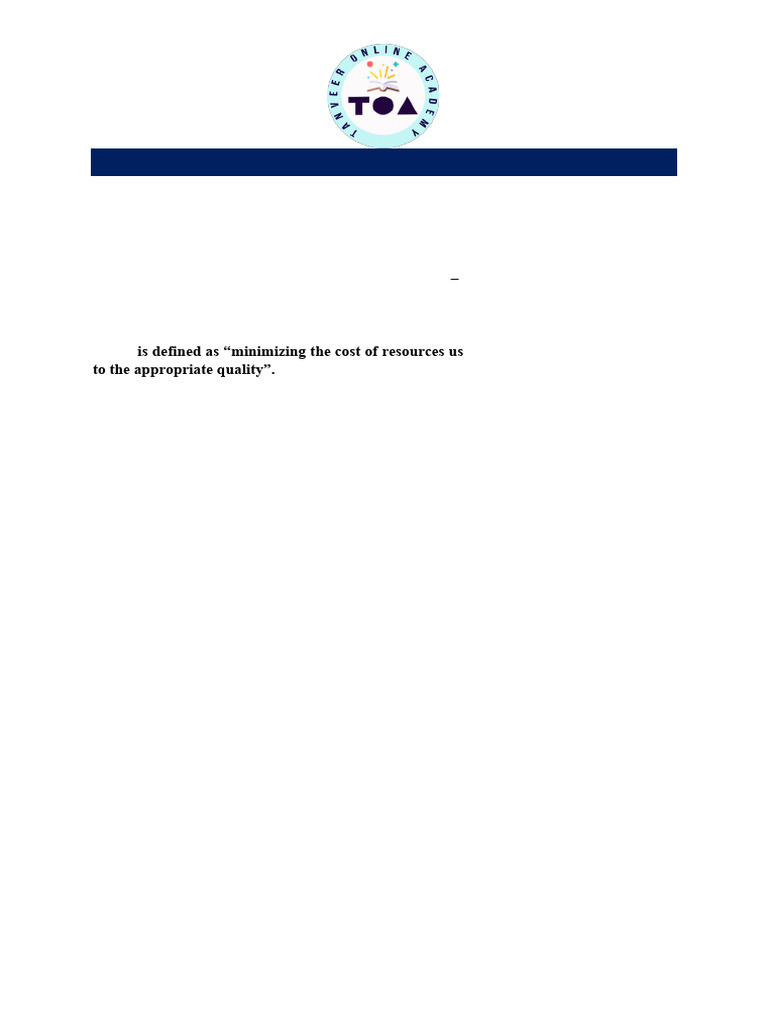 EDU602 Quiz 4 File by Tanveer Online Academy | PDF