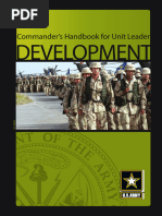 (English) The Russian Revolution - OverSimplified (Part 2) (DownSub ...