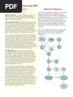Adult Neurological Observation Chart Education Package | PDF ...