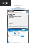 Aspen Engineering Suite V14.2 Guide | PDF
