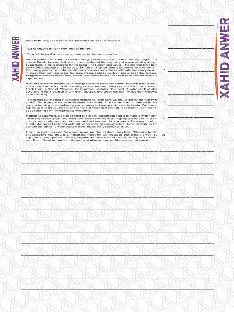 Speech 1 PG 89 TS - 250731 - 215200 | PDF