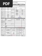 PDS 2025 | PDF | Government And Personhood | Justice