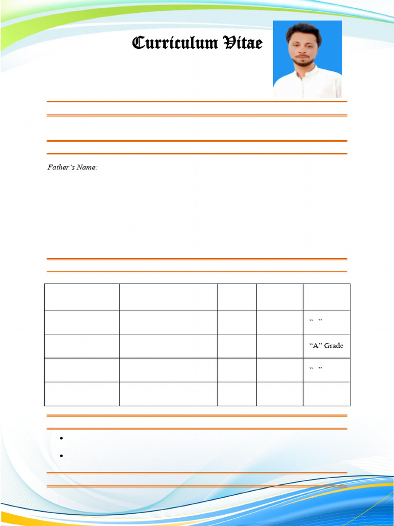 Ali Hayder (1) 23 | PDF