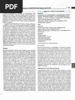 MFAG Code - List of Medicines and Equipment | PDF | Intravenous Therapy ...