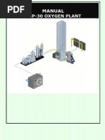 Full Rodriguez SPOM Overview | PDF | Water | Chemical Process Engineering