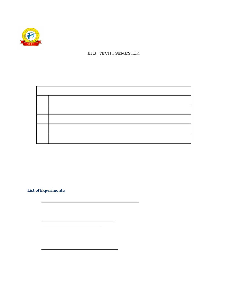 Tinkering Lab Manual-3d Printing, Deign Tnining-Version2-19july2025 | PDF | Arduino | 3 D Printing