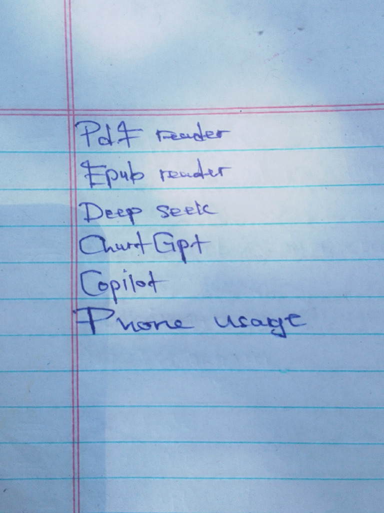 PDF_Phoenix_20250831_133716 | PDF