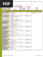 2025 TUT Economics & Finance Prospectus | PDF | Academic Degree ...