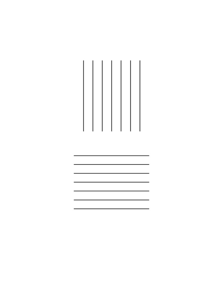 Geometric Iron Grill Designs 50 Final | PDF
