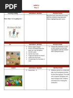 Printable Mask Templates | PDF