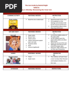 Printable Mask Templates | PDF