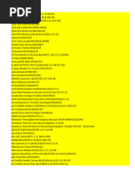PS3 RAP and PKG File Downloads | PDF