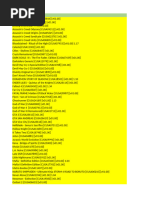 FitGirl Repacks - Page 9 of 482 - The ONLY Official Site For FitGirl ...