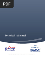 Raw Material Color Code Chart 01-06-03 | PDF | Materials | Steel
