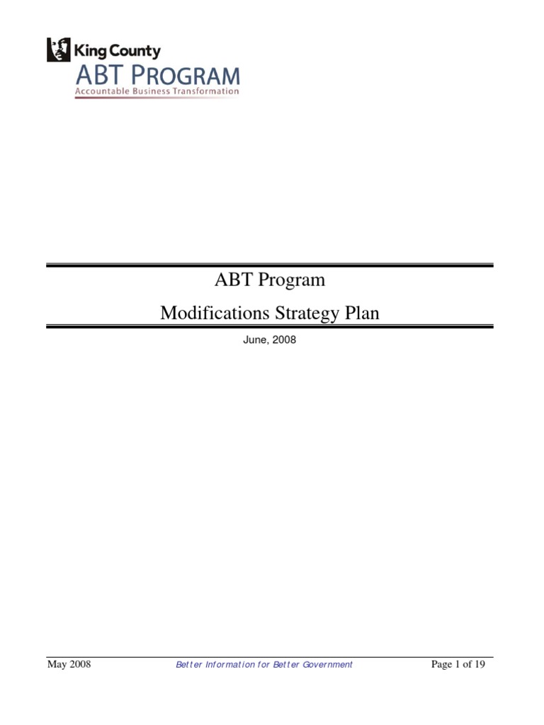 Oracle Workflow Pdf Oracle Database Business Process