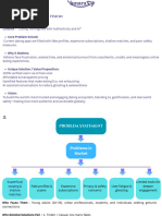 Cataz Net: Free Streaming Platform For Movies & TV Shows: Extensive ...