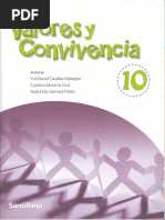 Way to Go! 6: Student Book Guide | PDF | Aprendizaje