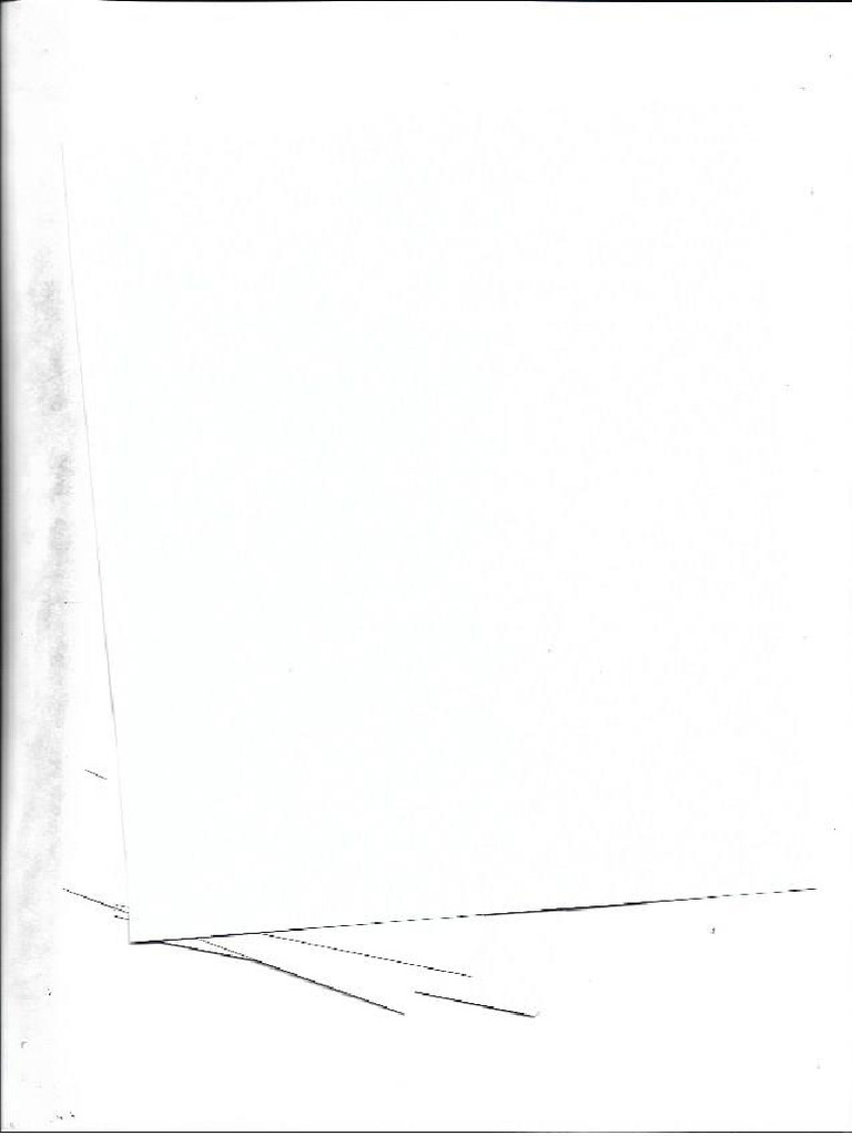 Blank Page | PDF