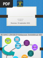 Uu No 20 2016 Rev-Agu24 KNS-1 | PDF
