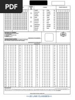 UP Bar Council Registration Form 2025 | PDF