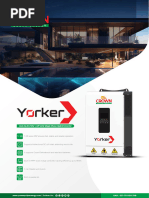 Iot Smart Helmet With Accident Detection | PDF | Internet Of Things ...