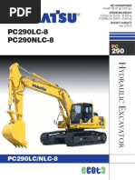 131-9a Apu | PDF | Reliability Engineering | Engines