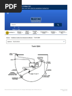 International Shore Connection | PDF | Pipe (Fluid Conveyance)