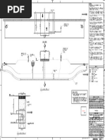 Gore Area Marking Guidelines | PDF