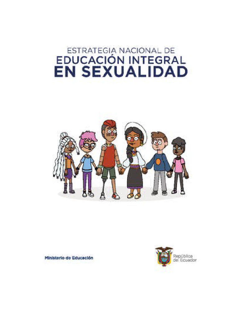 Equipo Escolar de Eneis | PDF | Aprendizaje