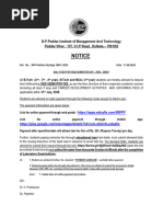 How To Pay Fees Online AWES ERP | PDF