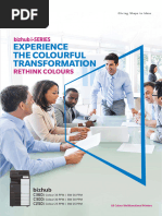 Bizhub C360i C300i C250i - Quick Guide - en - 4 3 0 | PDF | Ac Power Plugs And Sockets ...