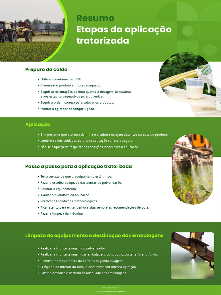 Aplicação Segura de Curavial | PDF