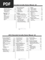 Texas Vehicle Body Style Codes Guide | PDF | Trailer (Vehicle) | Truck