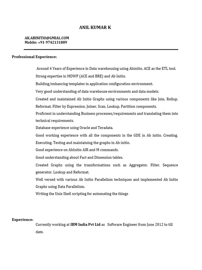 Compressed | PDF | Databases | Data Warehouse