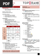 Titmus V4/V2 Vision Screener Manual | PDF | Hertz | Radio