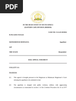 CCMA Form 7.11 Submission Guide | PDF