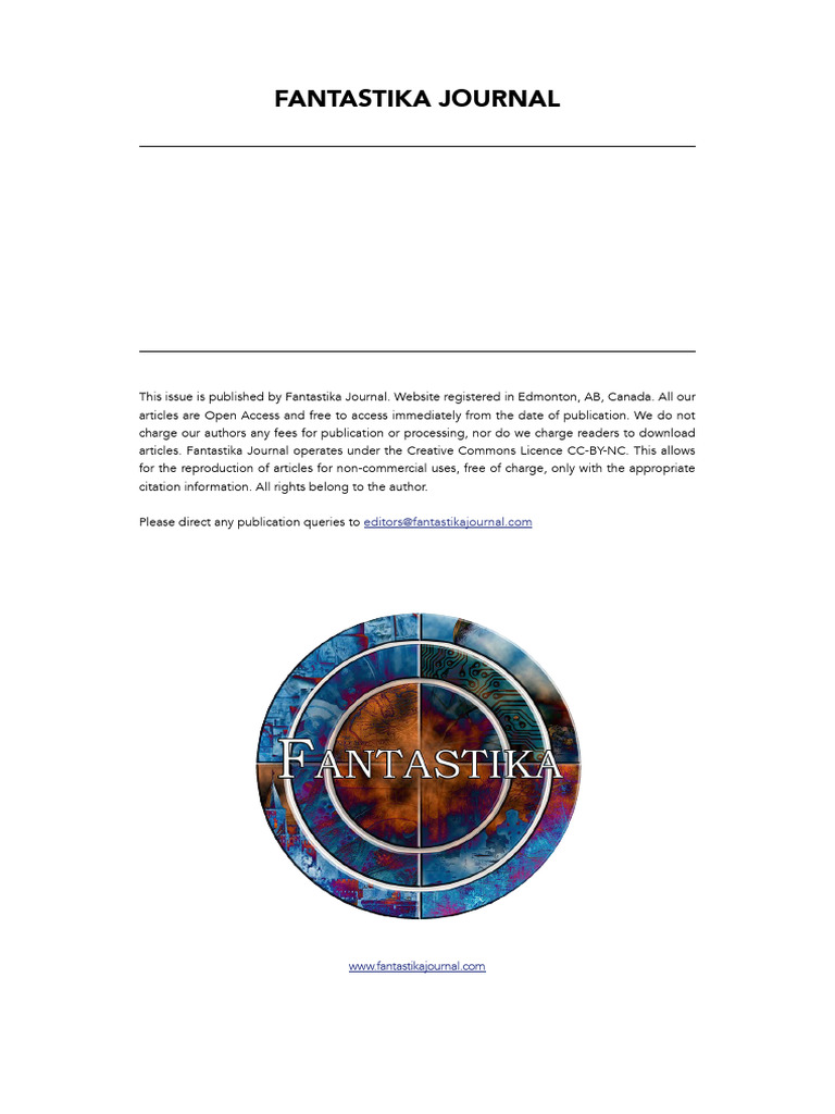 Mike Ryder Academic Article War Soldiery in 40k | PDF