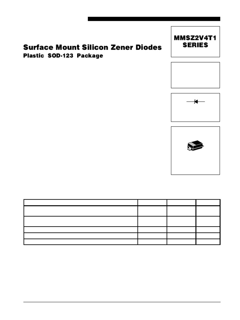 B 8002 Efc 6 | PDF | Soldering | Diode