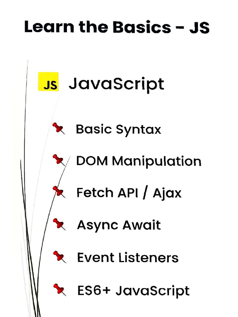 Javascript And React Js Pdf