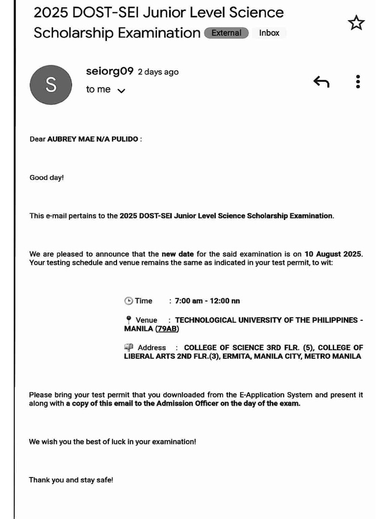 Paprint Po Long BNW | PDF