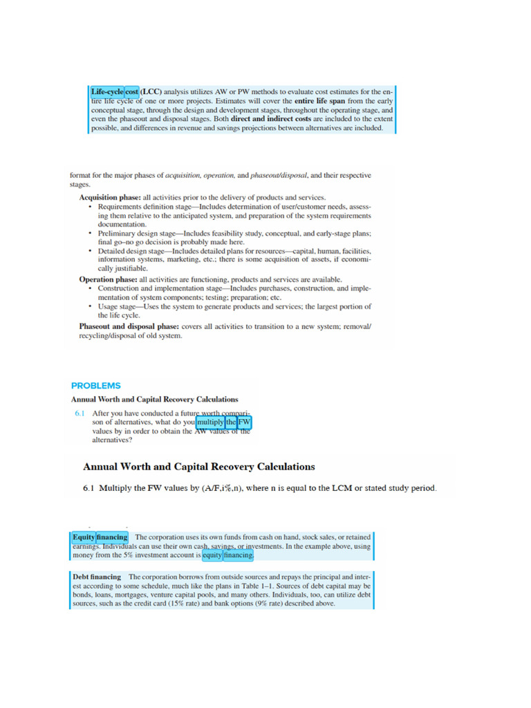 Document FIM | PDF