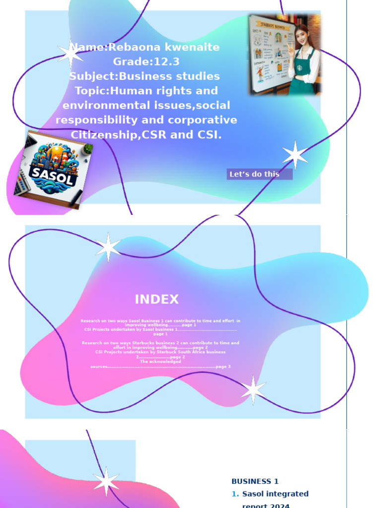 Presentation Doc 5 | PDF
